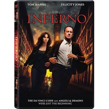 Punchline (DVD) - Walmart.com