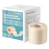 Click here for Ikeay Extra Large Hydrocolloid Roll - Cut-To-Size... prices