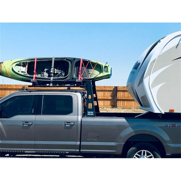 Ram Truck Kayak Rack | atelier-yuwa.ciao.jp