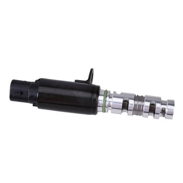 SKP SK917294 Engine Variable Valve Timing (VVT) Solenoid - Walmart.com