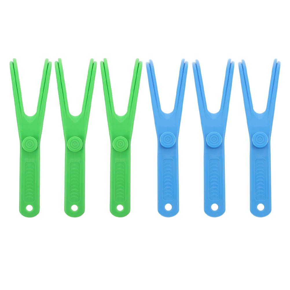 Floss Holder | Walmart Canada