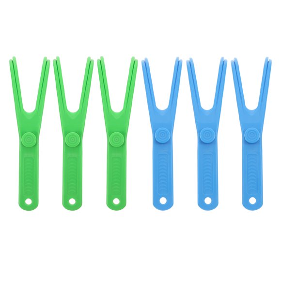 Floss Holder | Walmart Canada