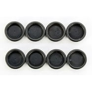 Hydraulic Filter Base Baldwin OB1318 - Walmart.com