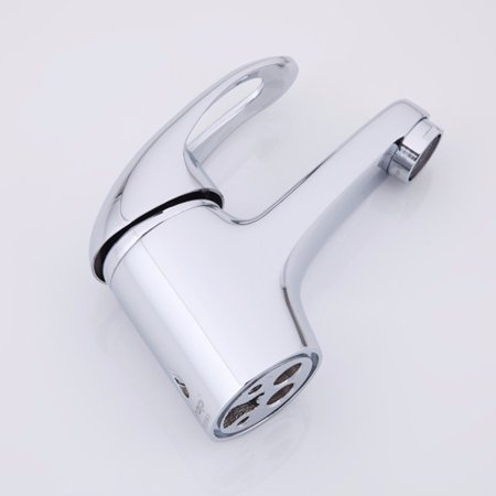 Bathroom Faucets Stainless Steel Long-time Service Long-time Service ...