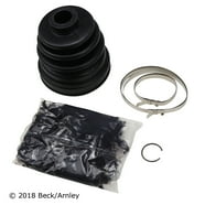 Dorman - Help 03609 Cv Joint Boot Kit - Walmart.com