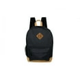 Light Blue Epic School Laptop Backpack - Walmart.com