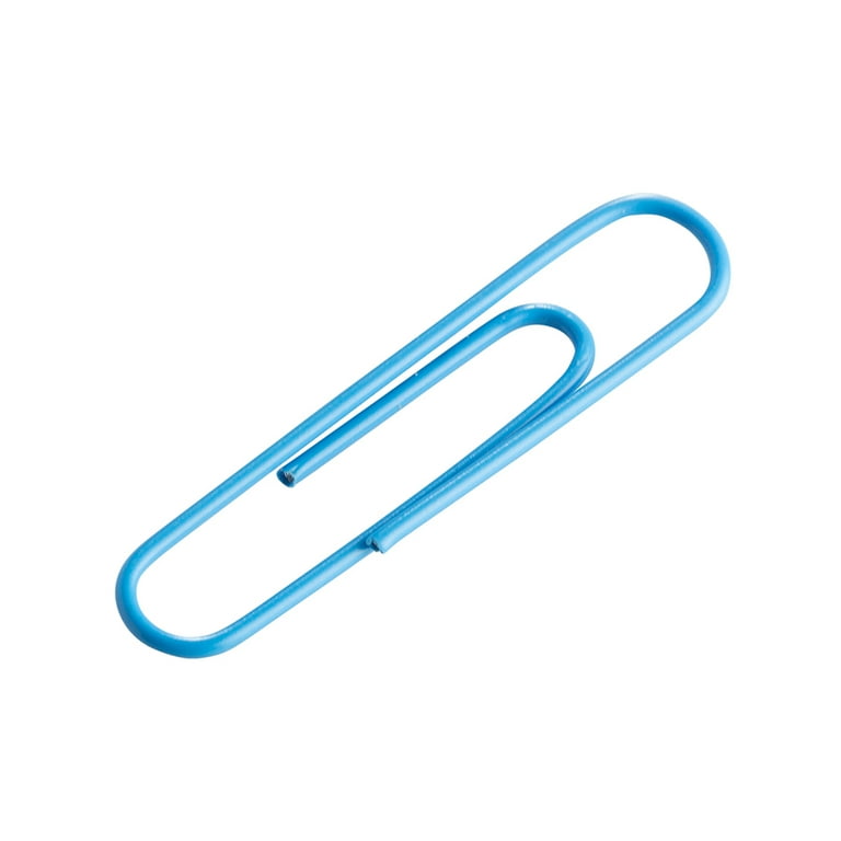 Paper Clip Transparent Background Paper Clip Transparent Background
