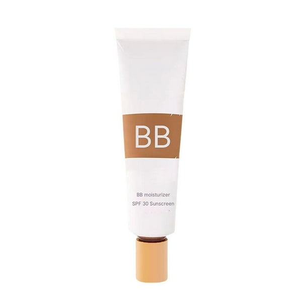 CAIROYAR Crema BB hidratante con color que disimula imperfecciones de ...