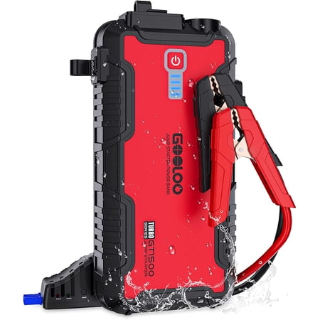 Auto Parts & Car Care Accessories | Walmart Canada