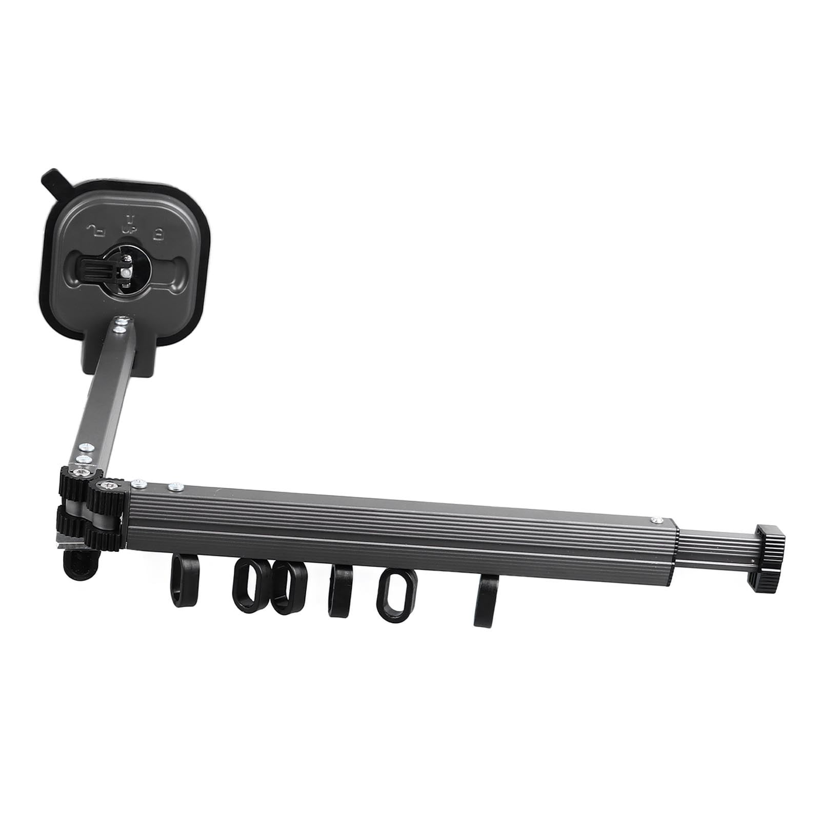 Click here for Estink Folding Clothes Drying Rack  Retractable Cl... prices