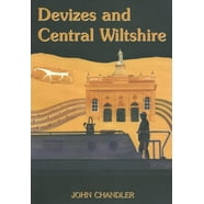 The Coelbren Alphabet: The Forgotten Oracle of the Welsh Bards ...