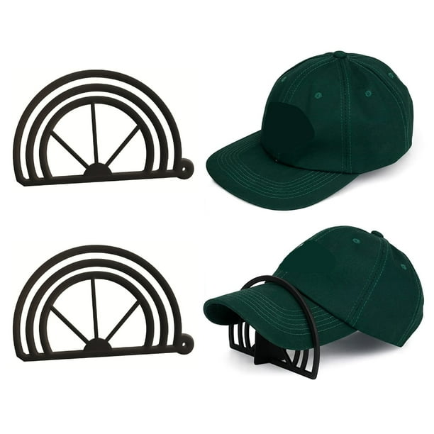 Hat Brim Shaper