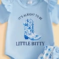 Girls Two Piece Rash Guard Swimsuits 6-12 Months 12-24 Months 2t 3t 4t ...