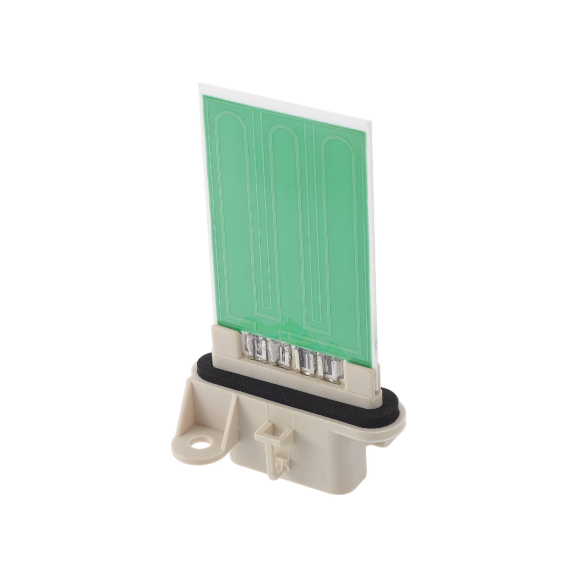 Click here for Unique Bargains Hvac Blower Motor Resistor Heater... prices