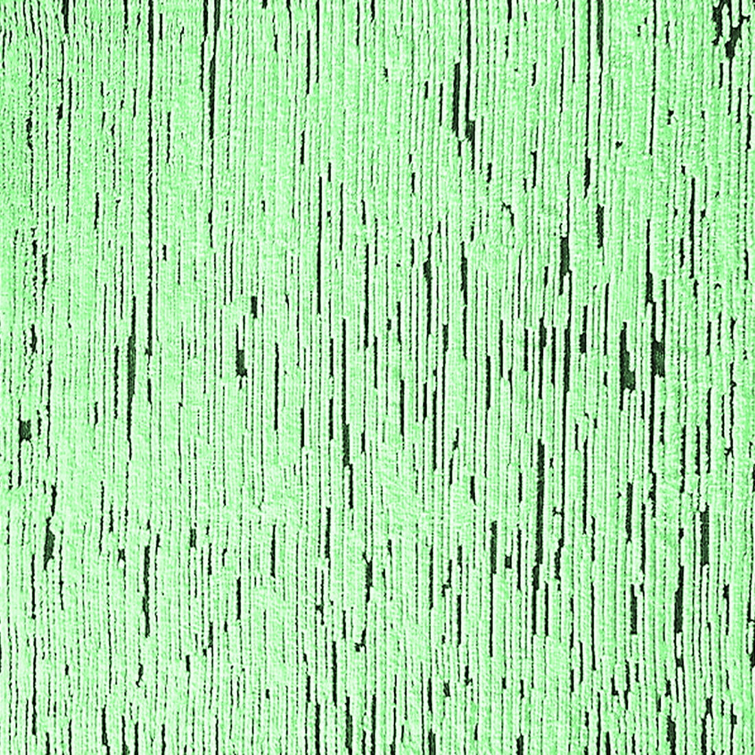 Ahgly Company Indoor Square Solid Emerald Green Modern Area Rugs, 4 ...