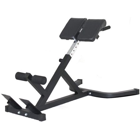 Strength Training Benches OfficeWeight Bench, Sturdy and Durable Super ...