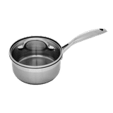 Swiss Diamond Premium Steel 10-Piece Set - Walmart.com