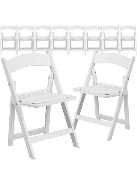 Kids Folding Chairs in Kids' Chairs - Walmart.com