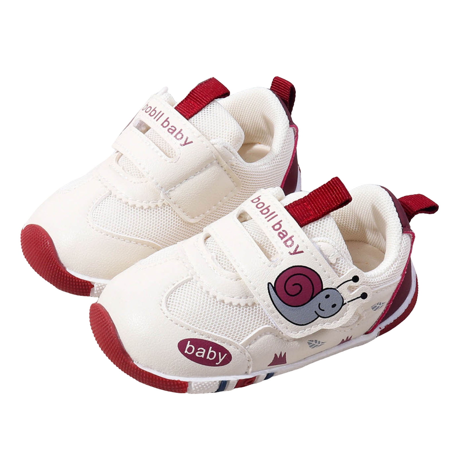 Click here for Dakaela 0-18m Baby Shoes 0 6 12 18 Months Infant B... prices