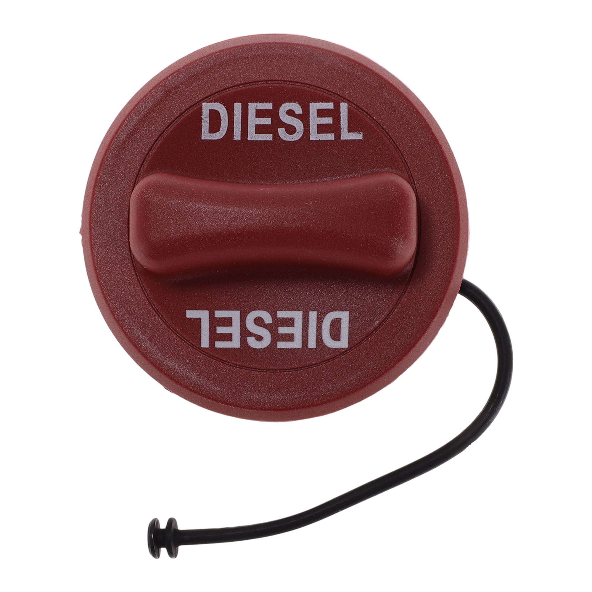 Click here for Unique Bargains Gas Cap For Mercedes-Benz E-Class... prices