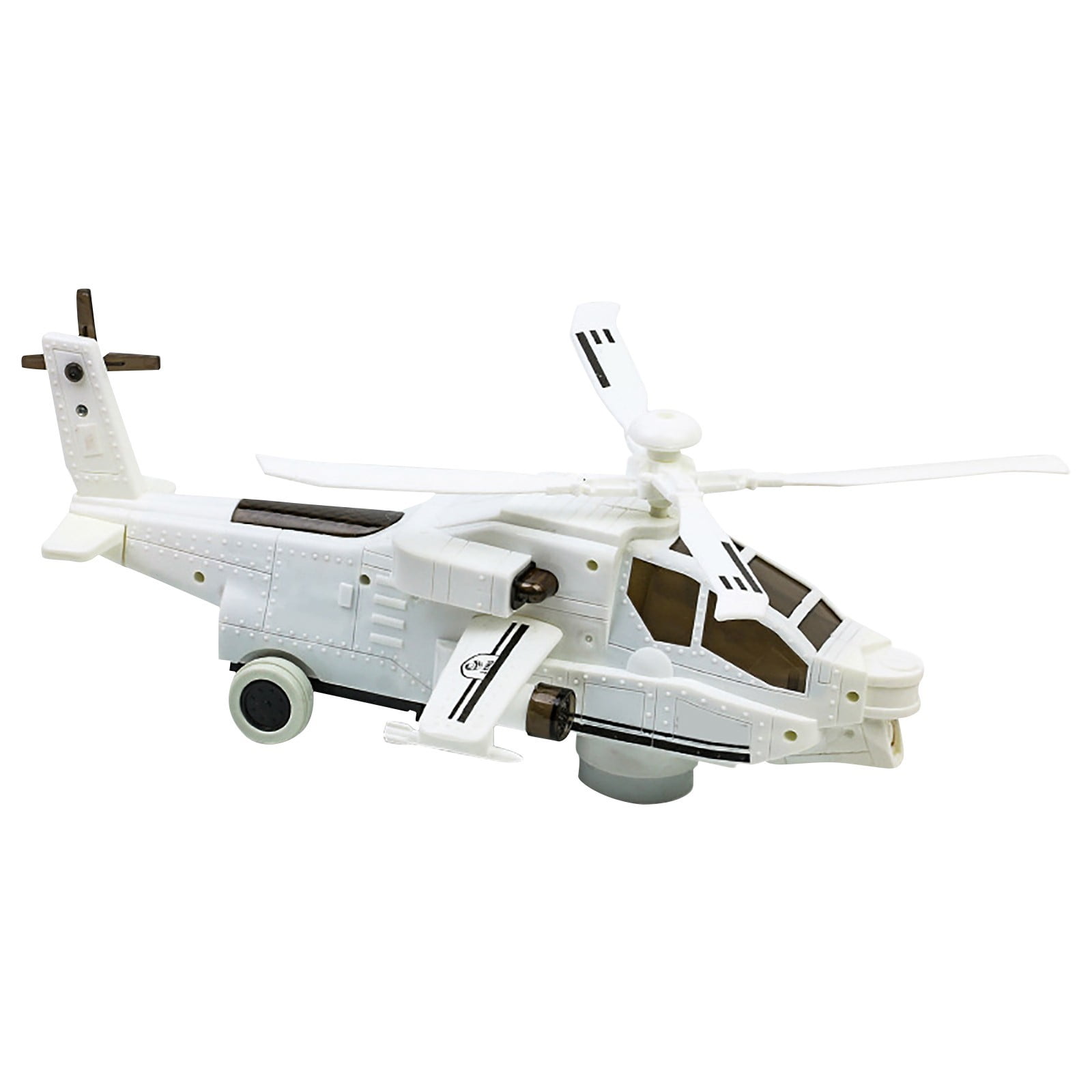 Click here for Lunava Aircraft Toy Wheel Projection Helicopter Bo... prices