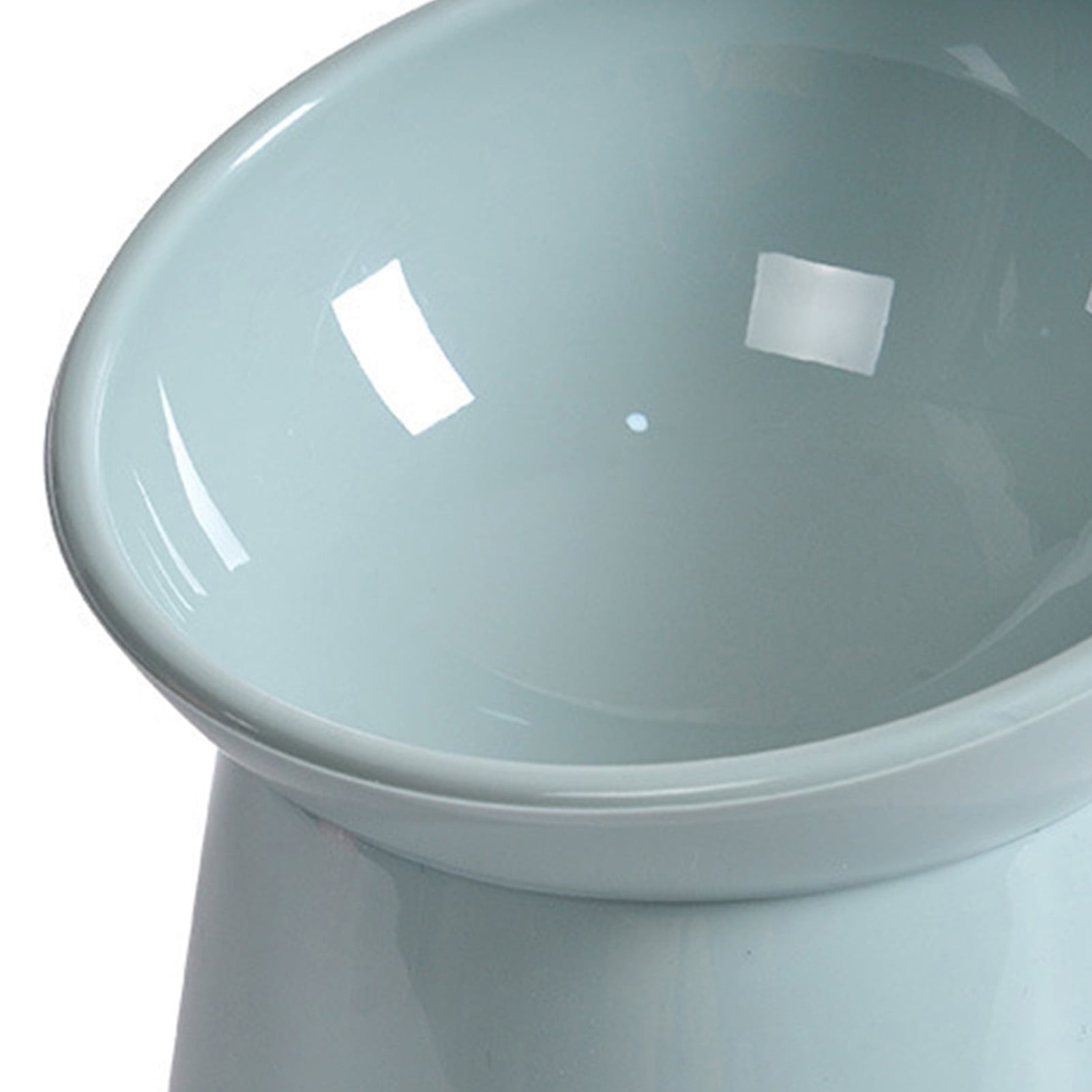 Click here for Staiysm Cat Bowl cat Food Bowl Elevated Cat Feedin... prices