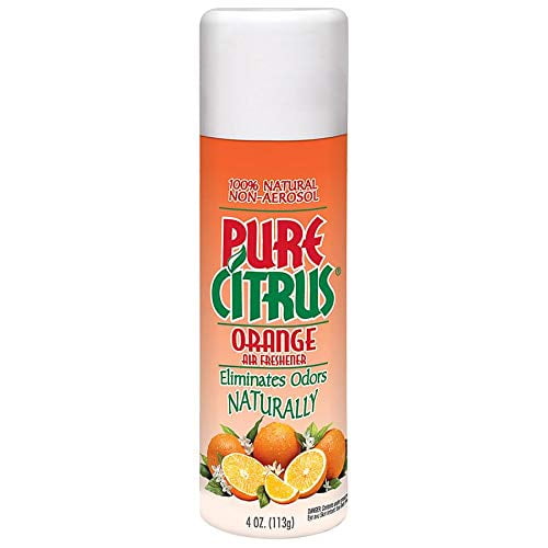 Click here for Bluemagic Blue Magic Na222 Pure Citrus Air Freshen... prices