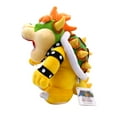 Super Maro Plush, 10" Bowser Koopa Plush Toy Stuffed Animals Gift for ...