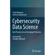 SAS Certified Professional Prep Guide: Advanced Programming Using SAS 9 ...