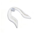 Porch Goose Wing Attachment, Removable Outdoor Yard Decor for 23 Inch ...