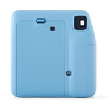 Fujifilm instax Mini SE Instant Camera with Bonus 10 pack Mini Film ...