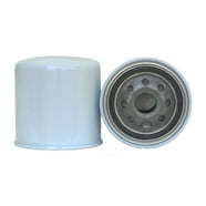 Moeller 033320-10 10 Micron Water Separating Filter Kit - Walmart.com