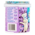Pillsbury Funfetti Bold Purple Vanilla Frosting, 15.6 oz - Walmart.com