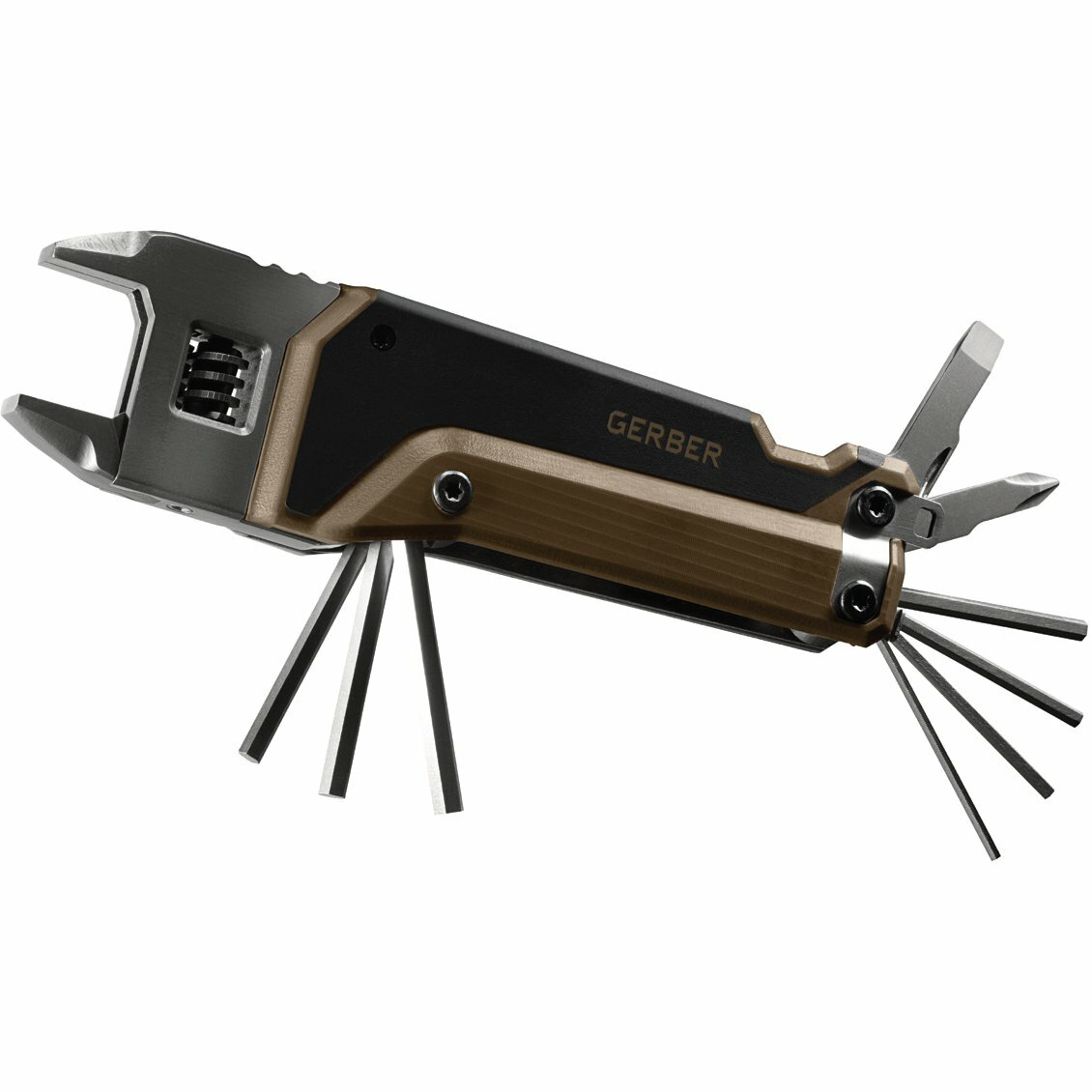 Myth Archery Multi-Tool - Walmart.com - Walmart.com