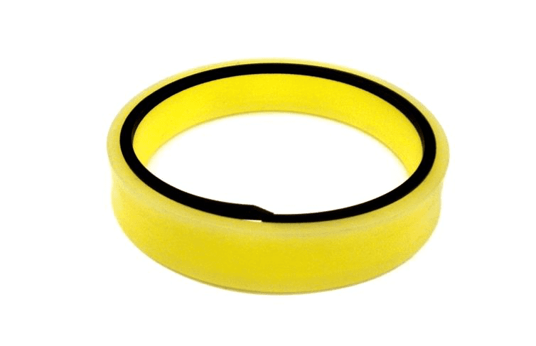8G4945 - SEAL ASSEM. for Caterpillar (CAT) - Walmart.com