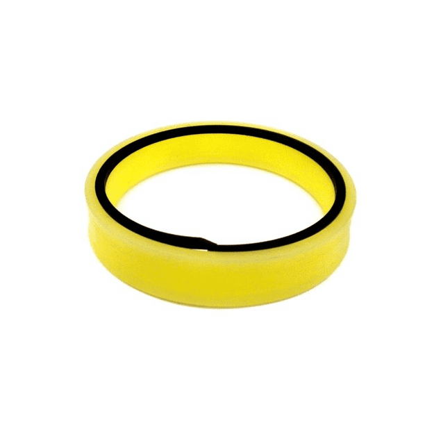 8G4945 - SEAL ASSEM. for Caterpillar (CAT) - Walmart.com