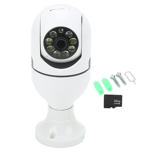 Dash Cam,Car DVR Dashcam Multifunction Car Dashboard Camera Car Dash ...