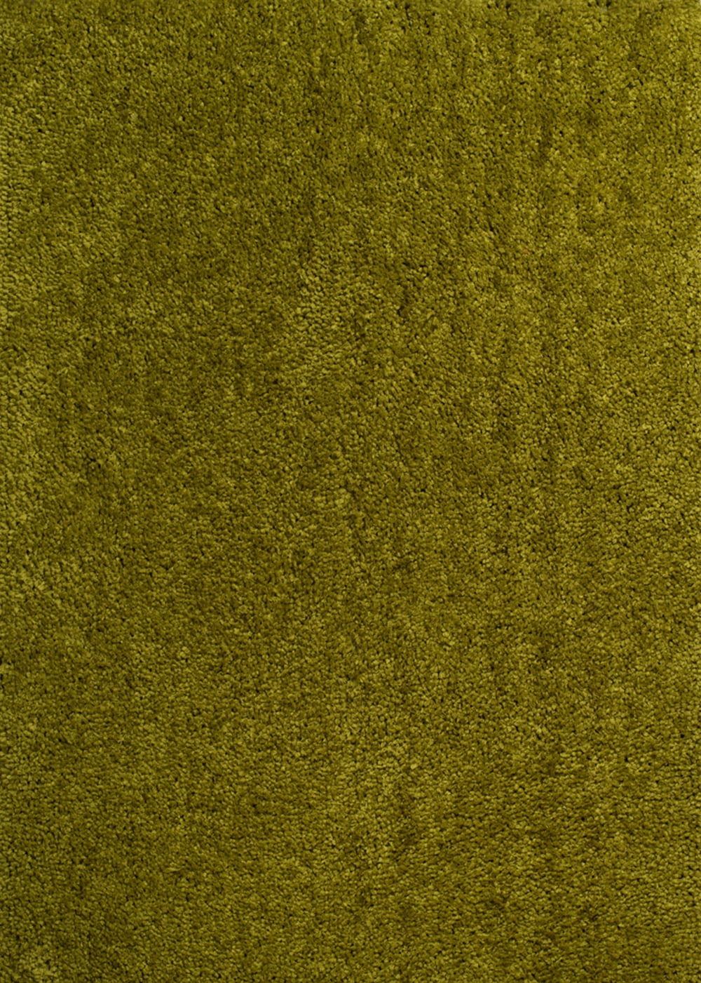 United Weavers Columbia Samovar Green Accent Rug 2 7 X 3 11 Walmart united-weavers-columbia-samovar-green-accent-rug-2-7-x-3-11-walmart