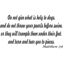 Lead Me Guide Me Walk Beside Me Bible Verse Inspired Wall Decal, Our ...