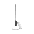 "HP M27fq 27"" QHD Monitor with 2560 x 1440 Resolution, 48-75 Hz ...