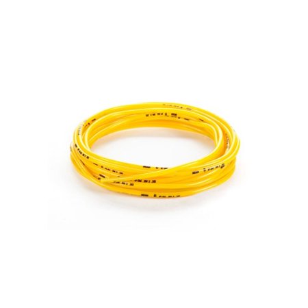 OREGON FUEL LINE OREGON HOMELITE 25 07-266 | Walmart Canada