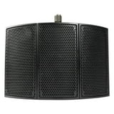 Rockville Home Music Equipment Studio Recording Full Setup Kit ...