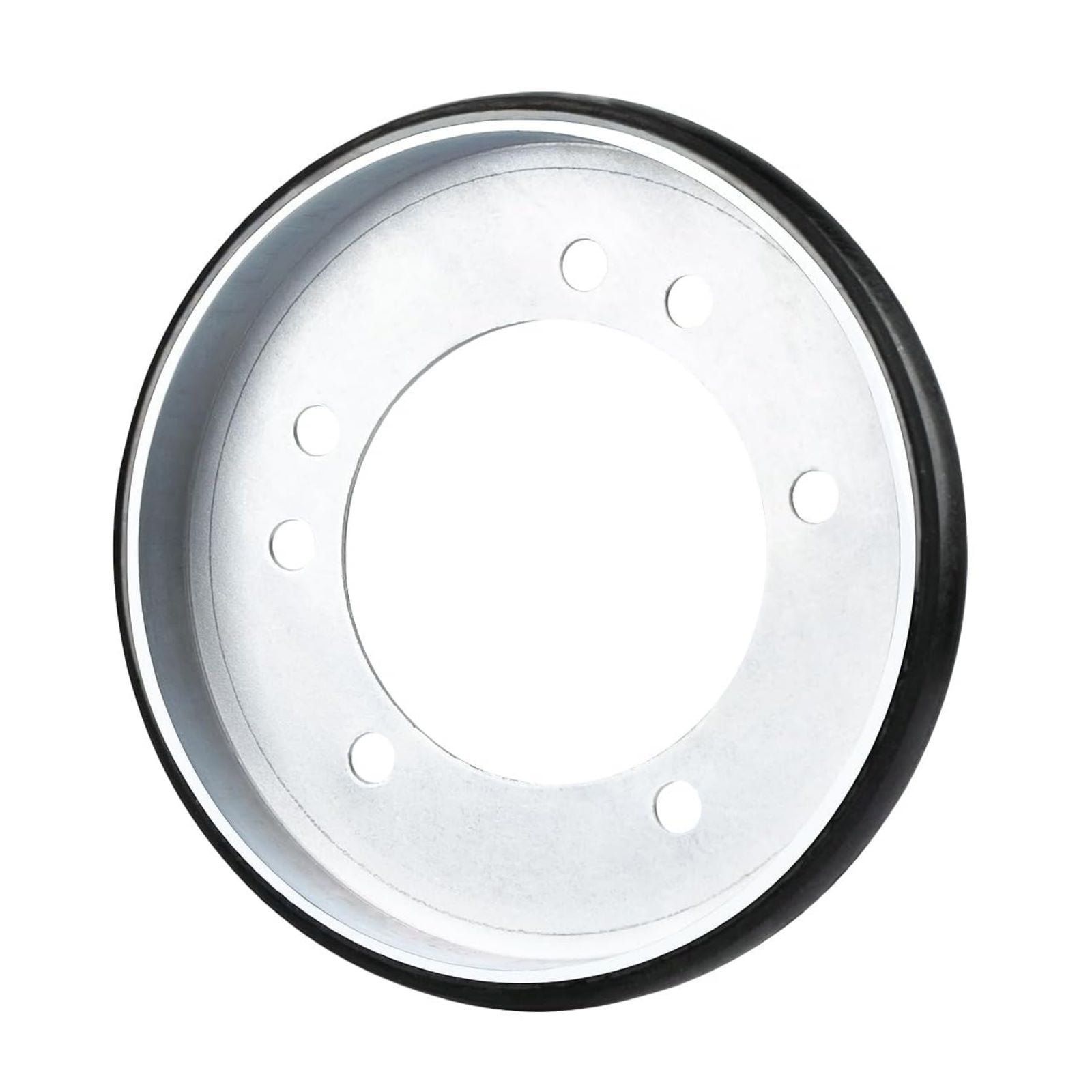 Click here for Csyanxing Replacement Drive Disc For Optimal Snow... prices