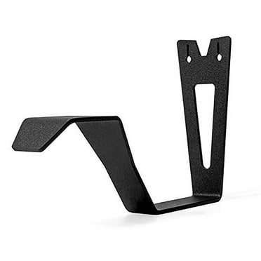 Motorcycle Helmet Holder Wall Mount, Motorcycle Helmet Rack, Helmet ...