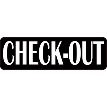 Family Car Stickers - Color - Walmart.com