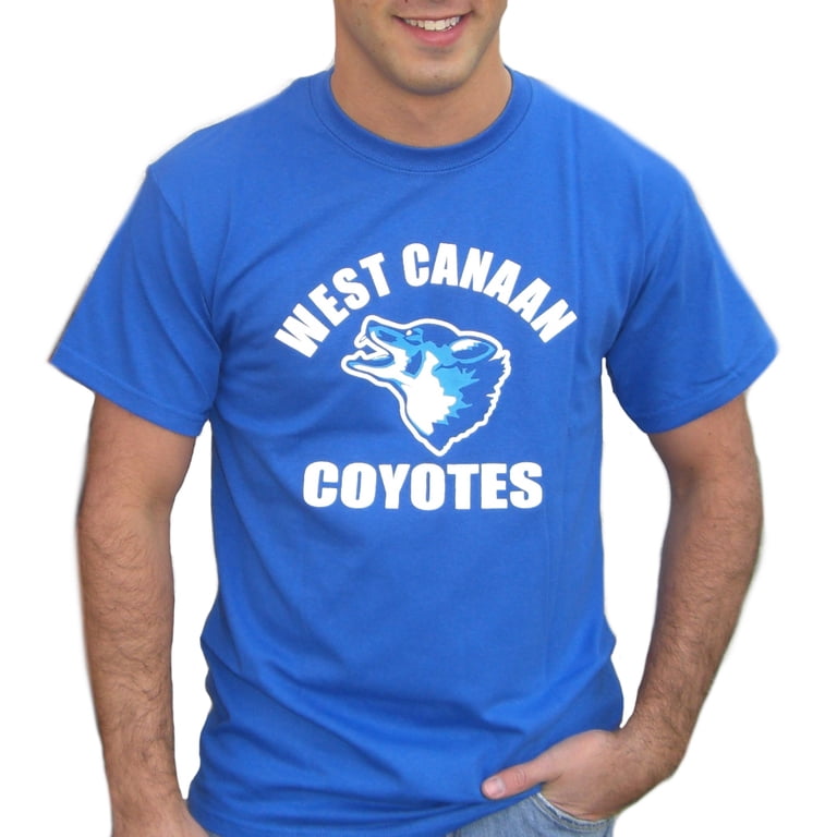 Varsity Blues Lance Harbor