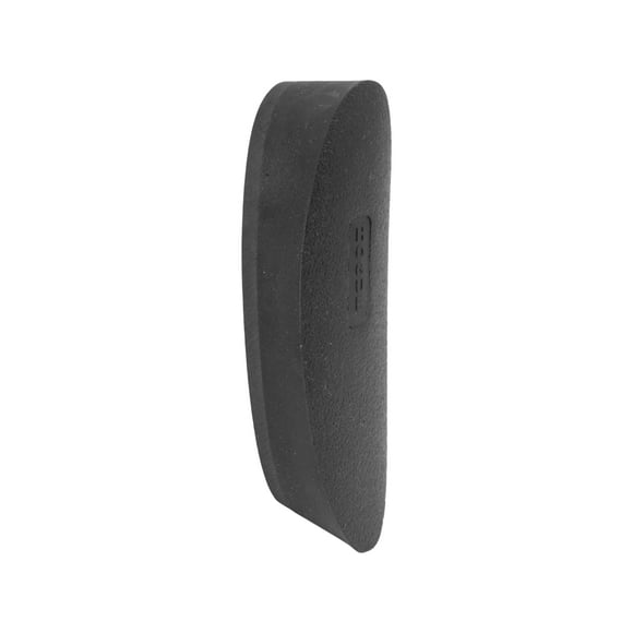 Recoil Pad Remington