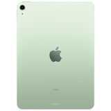 Apple Refurbished iPad Air 4 WiFi + Cellular Unlocked 256GB Green, 10.9 ...
