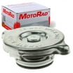 Moroso 63316 Radiator Cap - Walmart.com