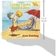 Llama Llama Sand and Sun (Board Book) - Walmart.com